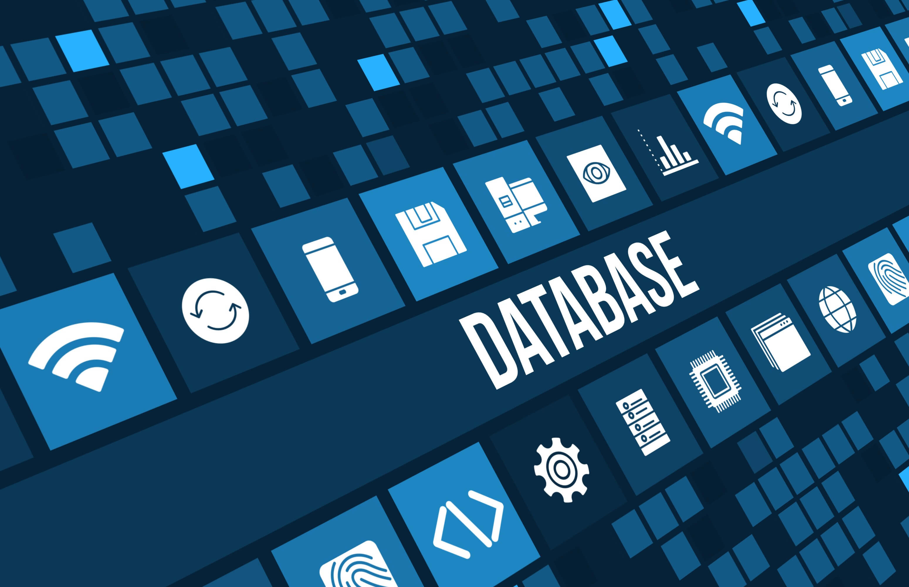 Importing Large Database via Command Line (SSH) » Sujoy Dhar Blog Importing Large Database via Command Line (SSH) » Sujoy Dhar Blog